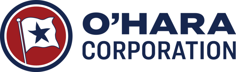 O'Hara Corporation - Eastern Fisheries